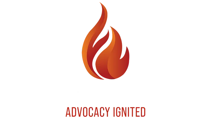 Lesson for Couples: Act now while you are well to avoid financial ...